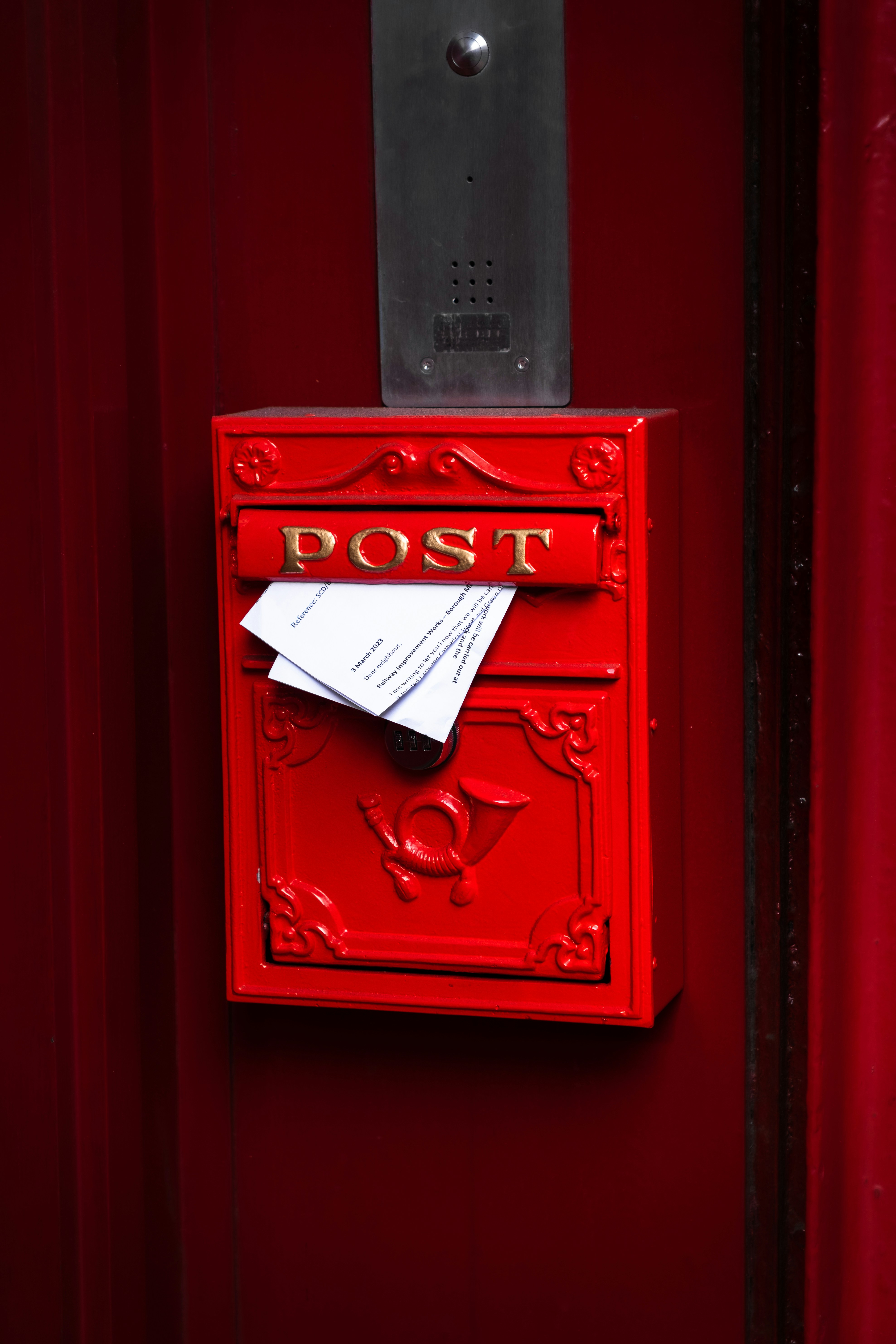 How To Correctly Write a Filipino Address So Your Packages Are Actually ...